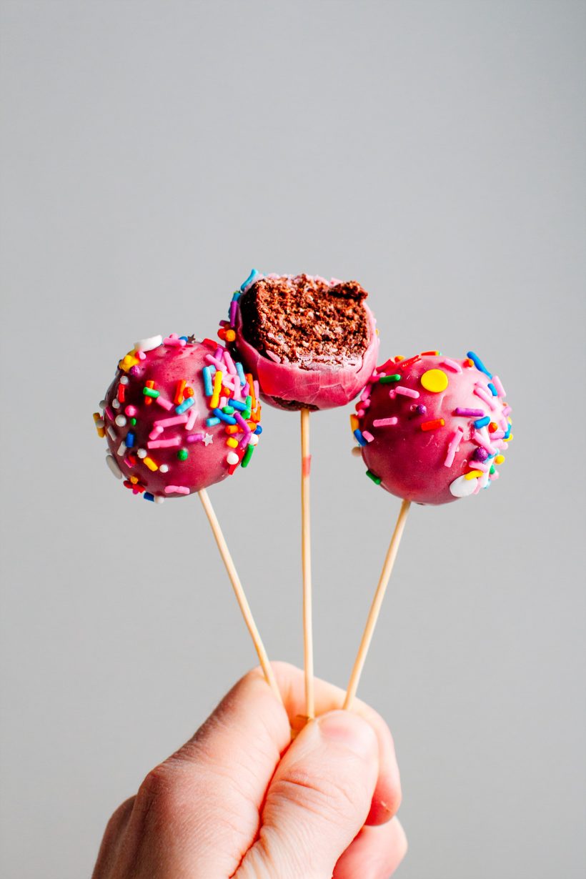 The 15 Best Picnic Recipes to Elevate Your Outdoor Gatherings