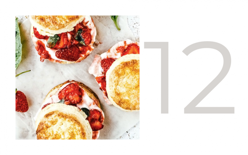 23 Things to Do in July to Make the Most of Summer