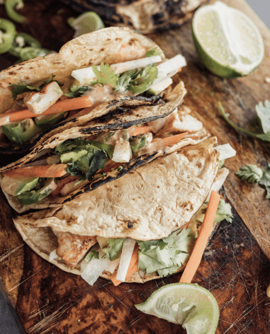 15 Easy Outdoor Grill Recipes That Will Make You Feel Like a Pro