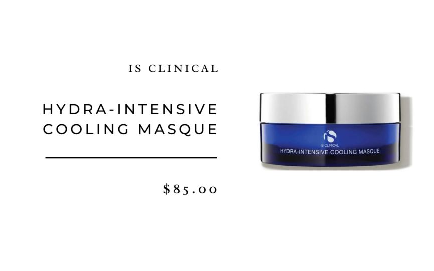 The 24 Best Face Masks for Your 40s for Every Skin Goal and Concern