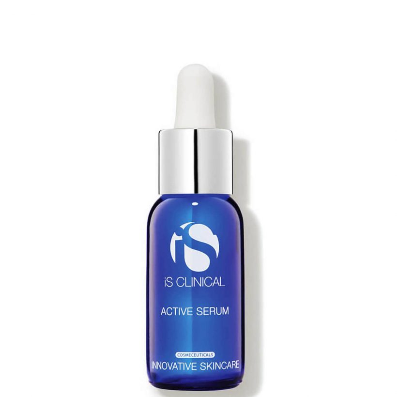 The 17 Best Anti Aging Serums For Your 40s According To An Aesthetician