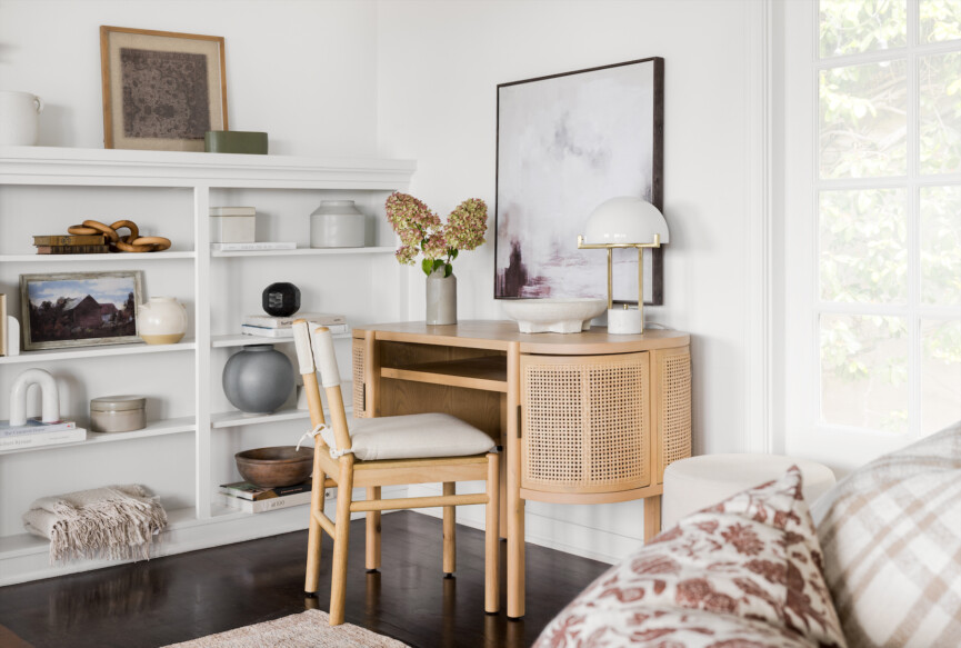 The Studio McGee for Target Fall Collection Is Here—Shop Our Top Picks