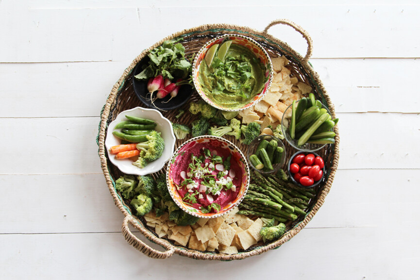 What Is the Pegan Diet - The Pros, Cons, and What to Eat & Avoid