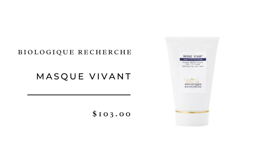 The 24 Best Face Masks for Your 40s for Every Skin Goal and Concern