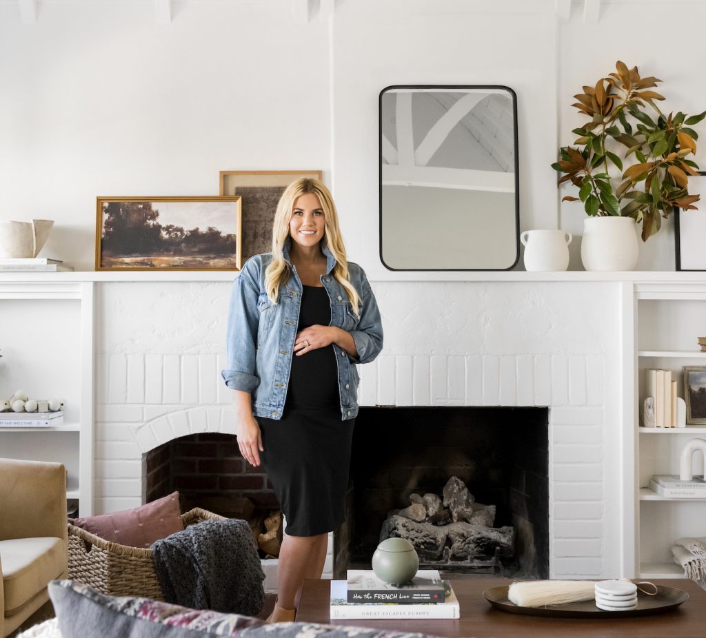 The Studio McGee for Target Fall Collection Is Here—Shop Our Top Picks