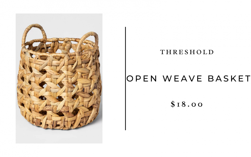 What Is Cottagecore Décor and Why It's Everywhere Right Now