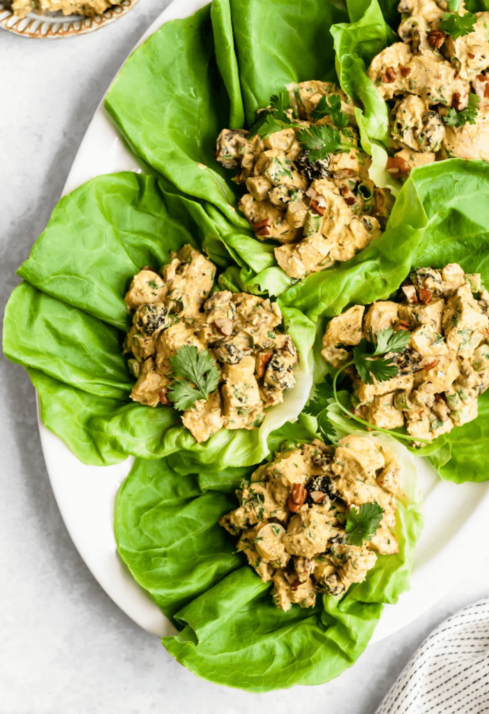 The 15 Best No-Cook Dinner Ideas for When Life Gets Busy