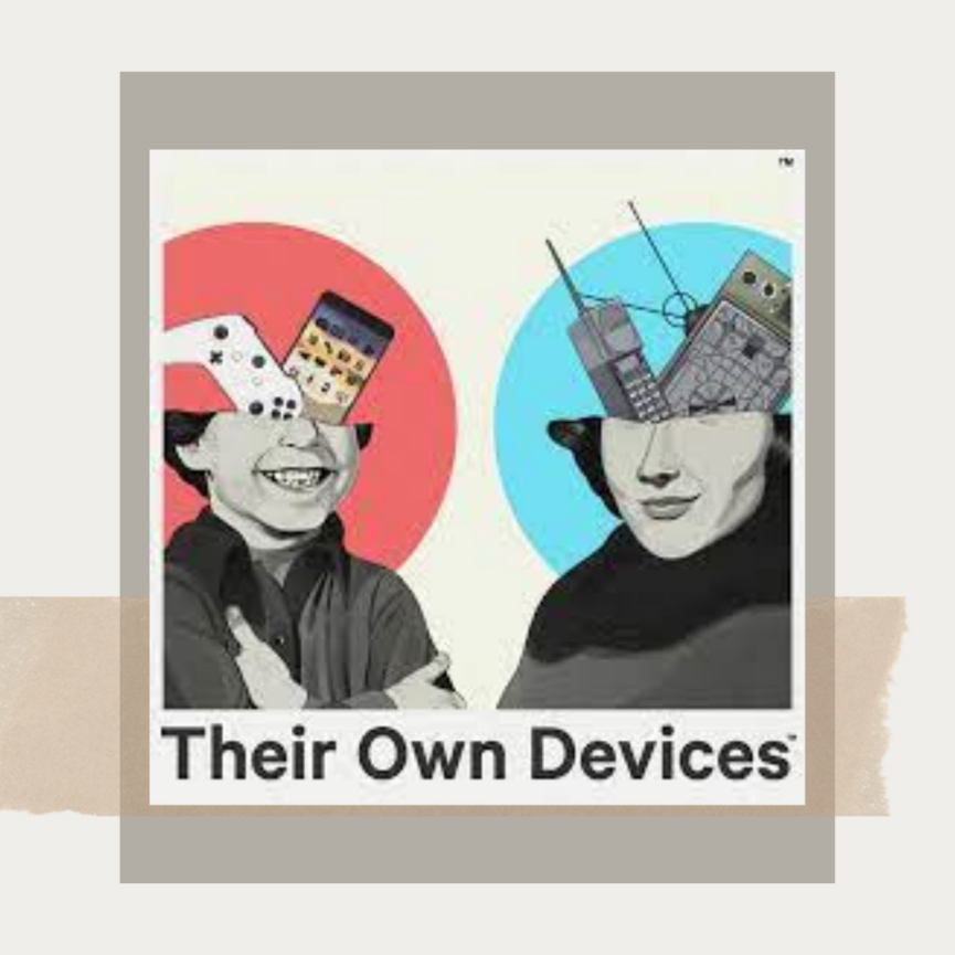 The 11 Best Parenting Podcasts for Guidance, Advice, and Support