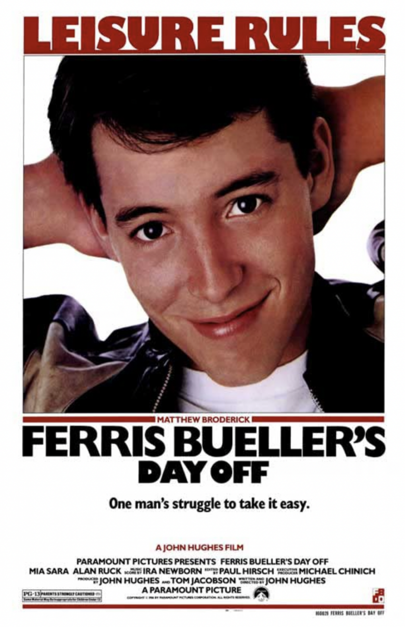 21 Feel-Good Movies Guaranteed to Put a Smile on Your Face
