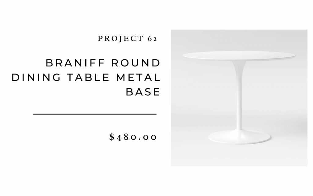 The 26 Best Summer Décor Pieces to Keep the Vibe Going Into Fall