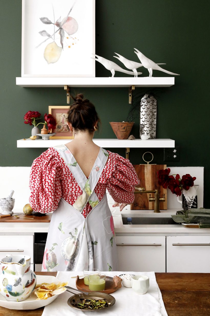 The 7 Best Cooking Tips I Learned From Reddit