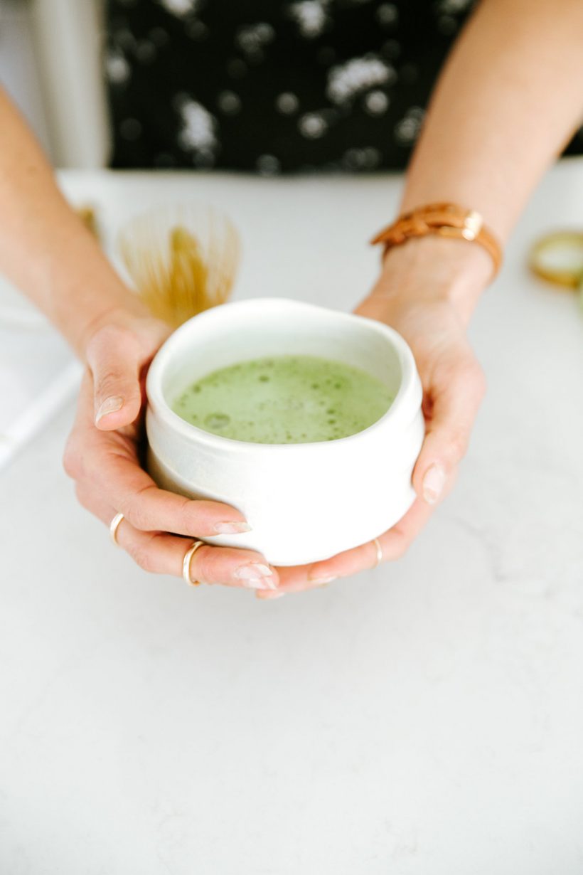 The 10 Best Matcha Powders, According to Matcha Lovers ...