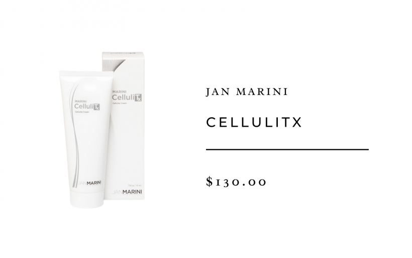 How to Get Rid of Cellulite: A Guide to At-Home Products, Tools, and QWO