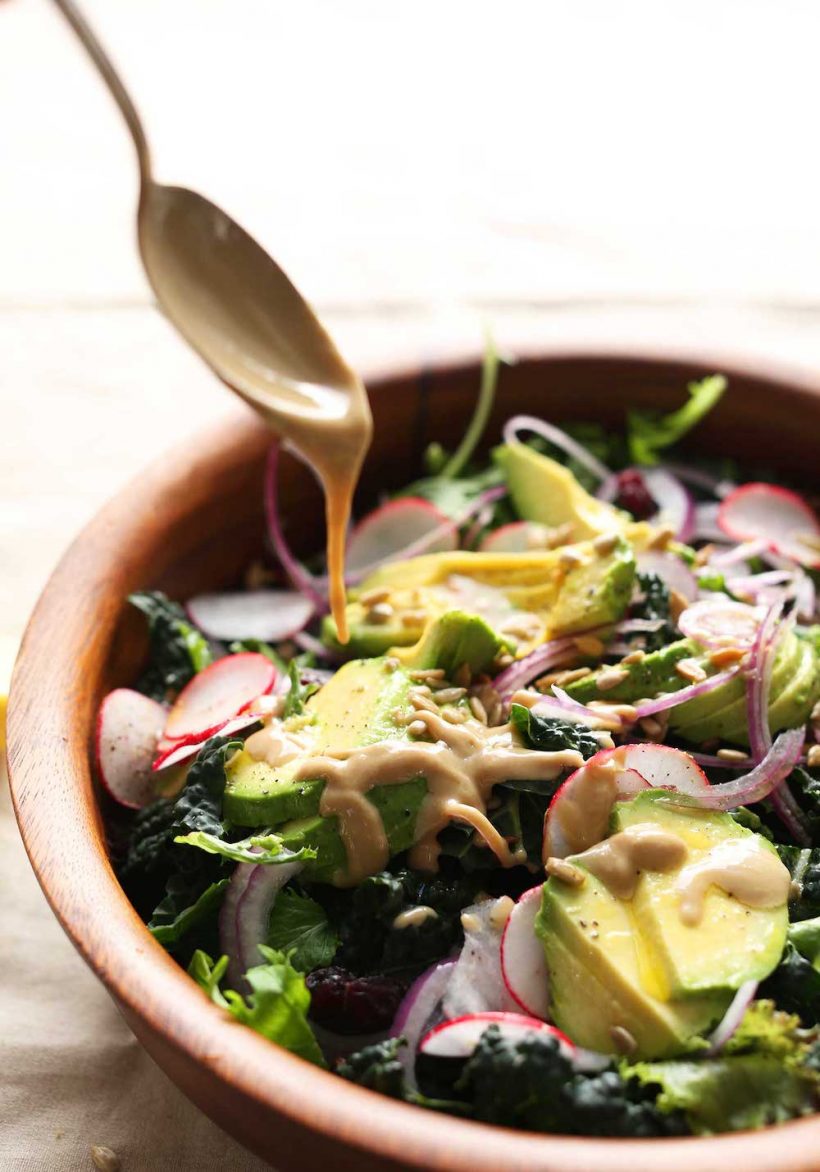 The 15 Best No-Cook Dinner Ideas for When Life Gets Busy
