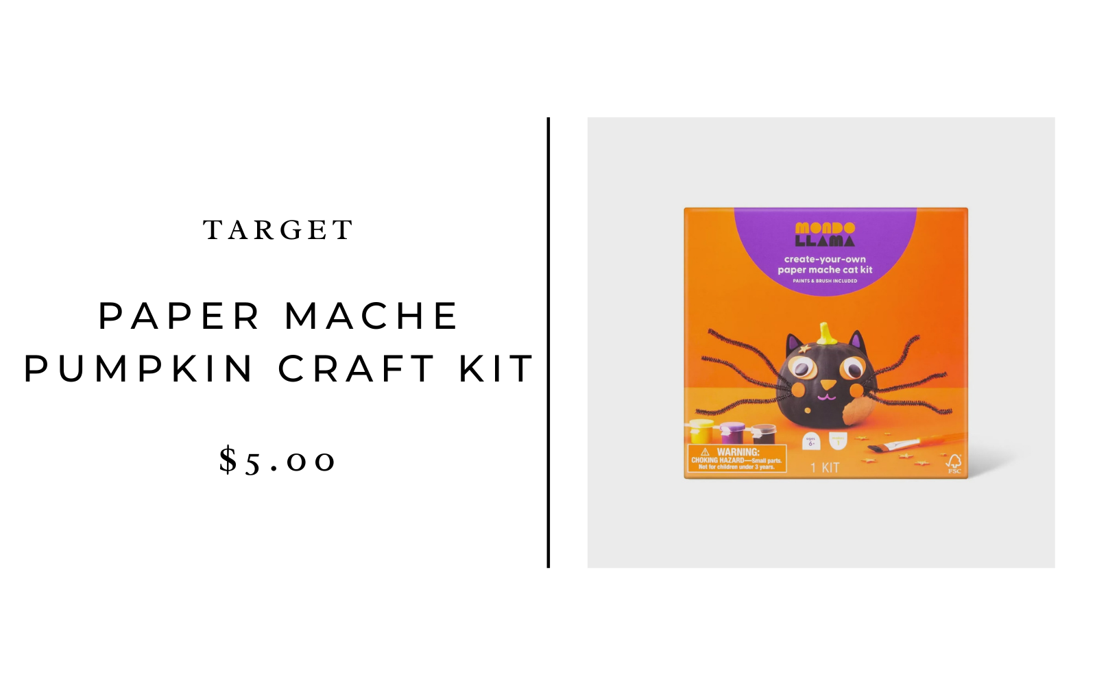 30 of the Best Target Halloween Decorations Under $100