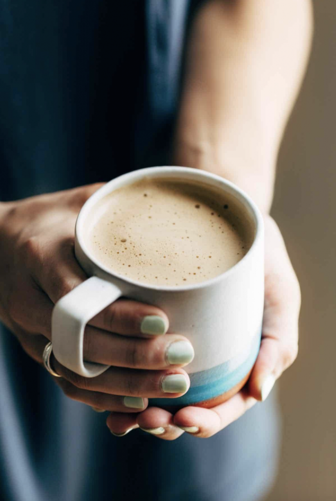 11 Healthy Coffee Recipes That Will Supercharge Your Day