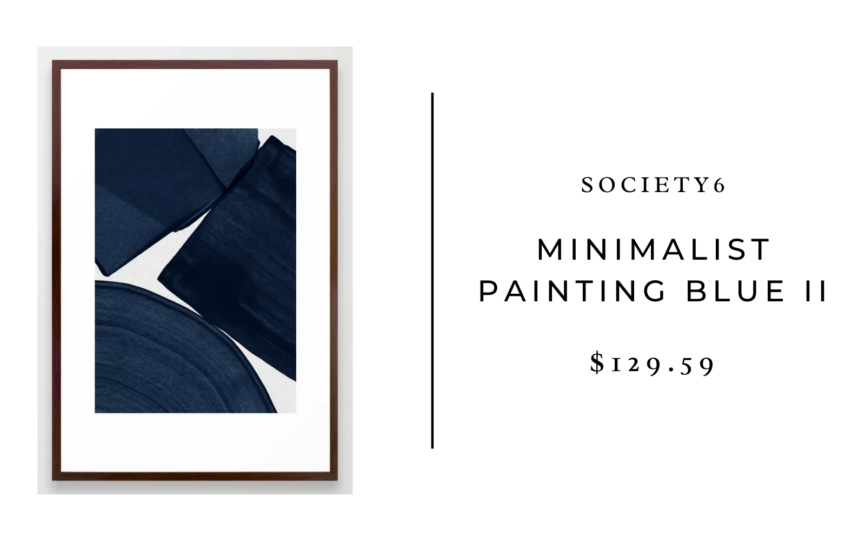 5 Wall Art Trends of 2021, According to an Art Expert