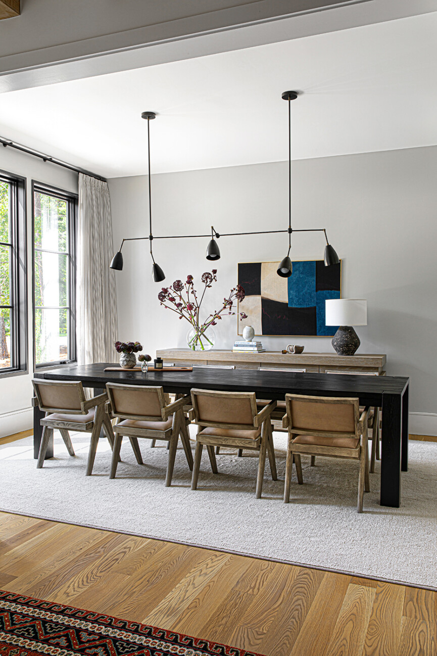 5 Wall Art Trends of 2021, According to an Art Expert