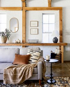 The 25 Best Fall Décor From Target to Create a Cozy Space