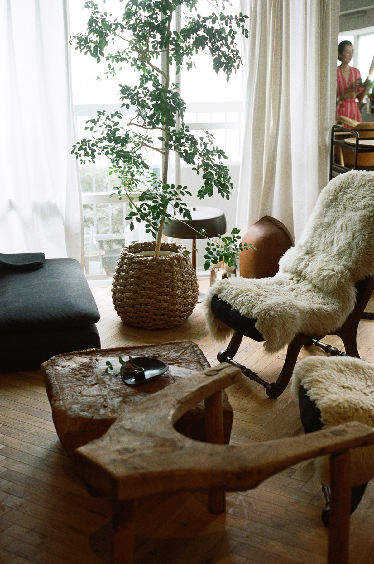 Discover What Is Wabi Sabi and How to Incorporate It at Home