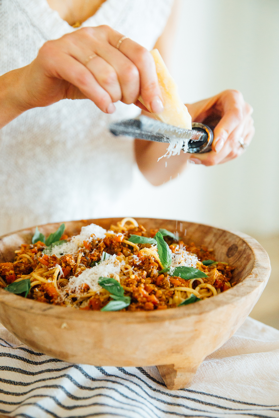 The 7 Best Cooking Tips I Learned From Reddit