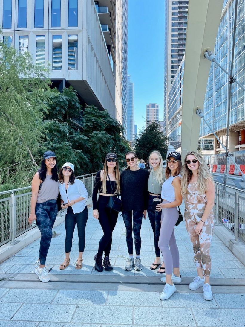 How to Avoid Small Talk: 10 Ways to Make Any Gathering Meaningful