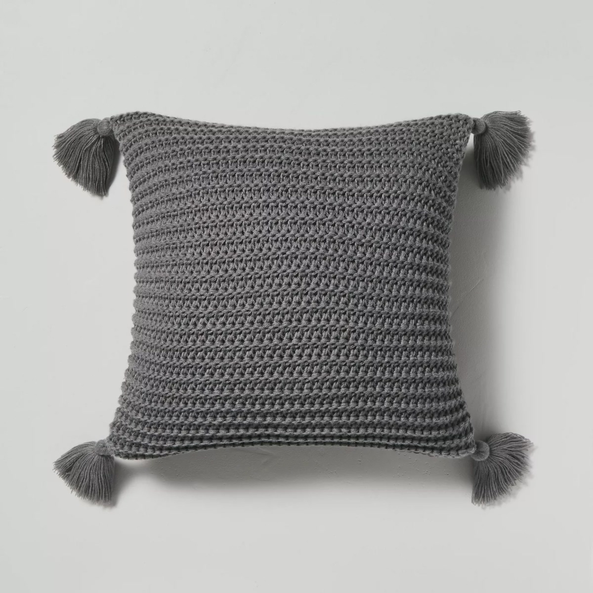 The 25 Best Fall Décor From Target to Create a Cozy Space