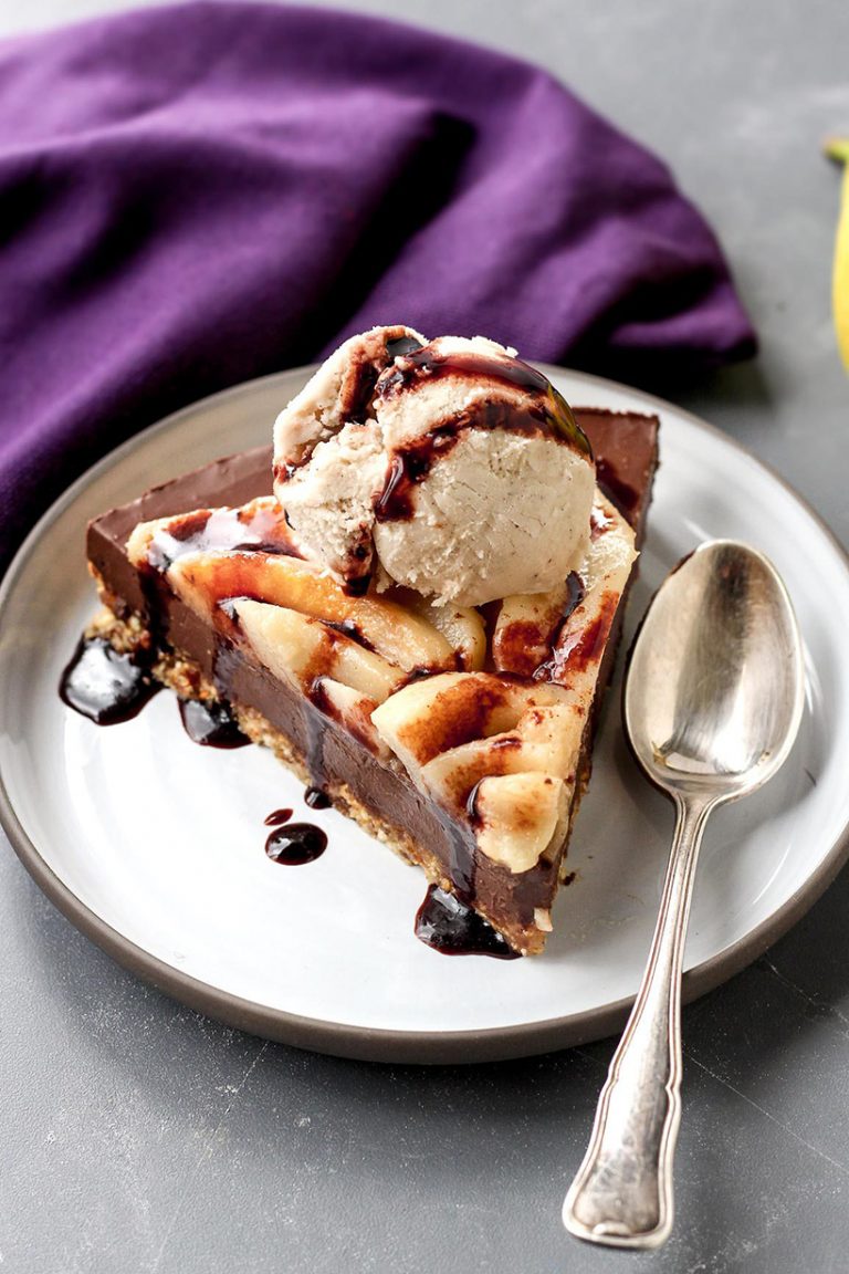 25 No-Bake Pies That Taste Delicious With Minimal Prep Time