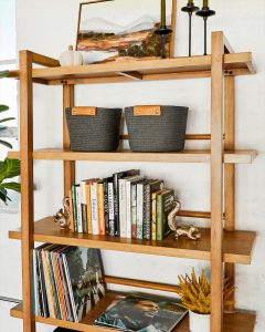 The 25 Best Fall Décor From Target to Create a Cozy Space