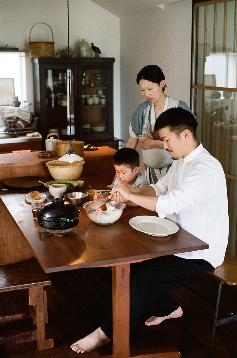 Discover What Is Wabi Sabi and How to Incorporate It at Home