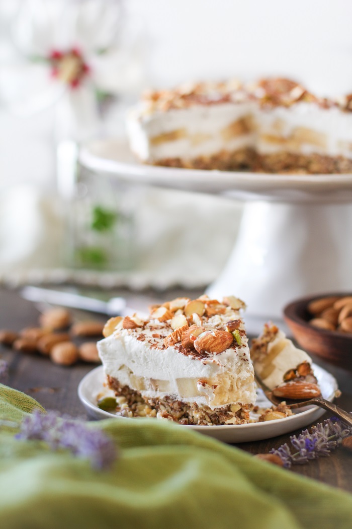 25 No-Bake Pies That Taste Delicious With Minimal Prep Time