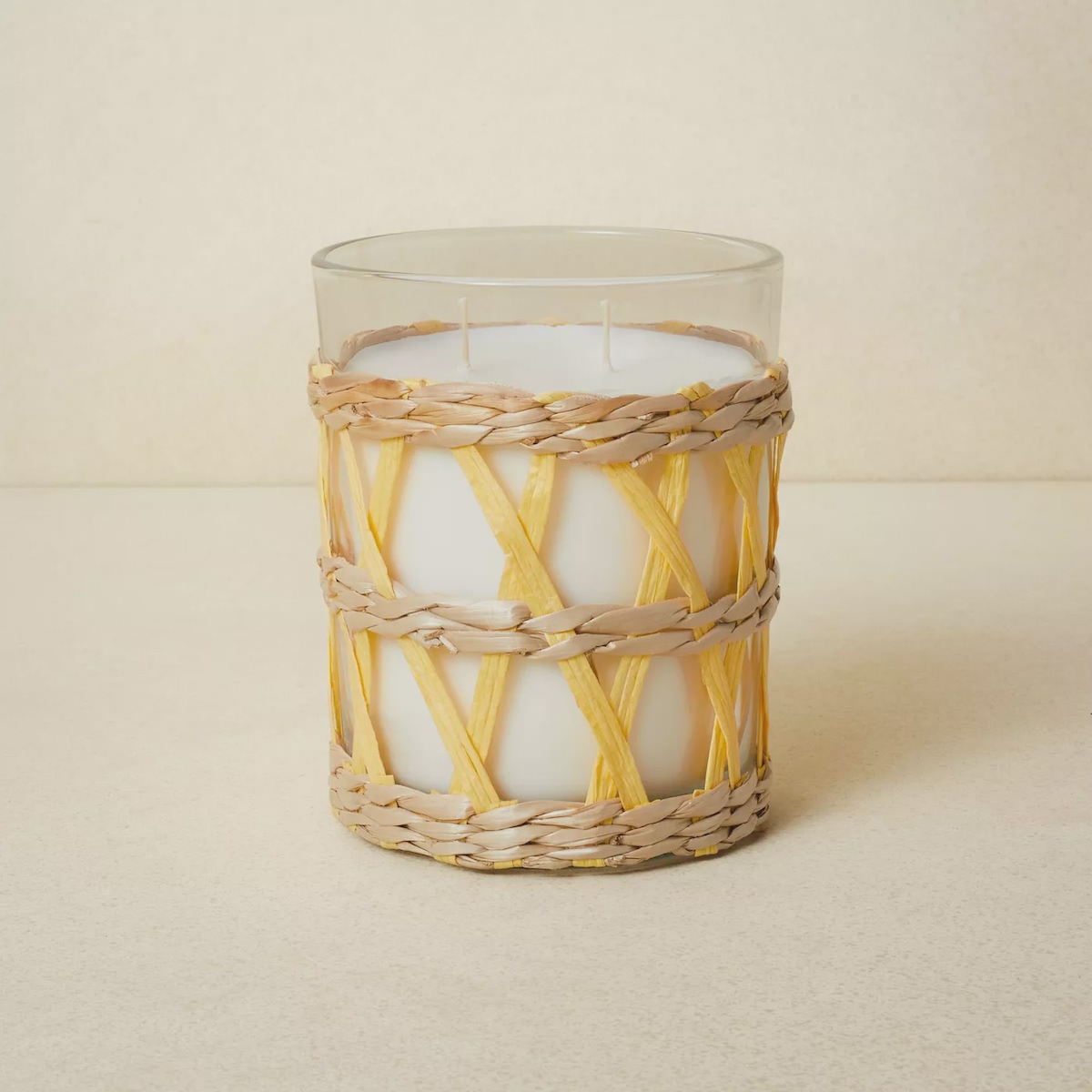 The 25 Best Fall Décor From Target to Create a Cozy Space