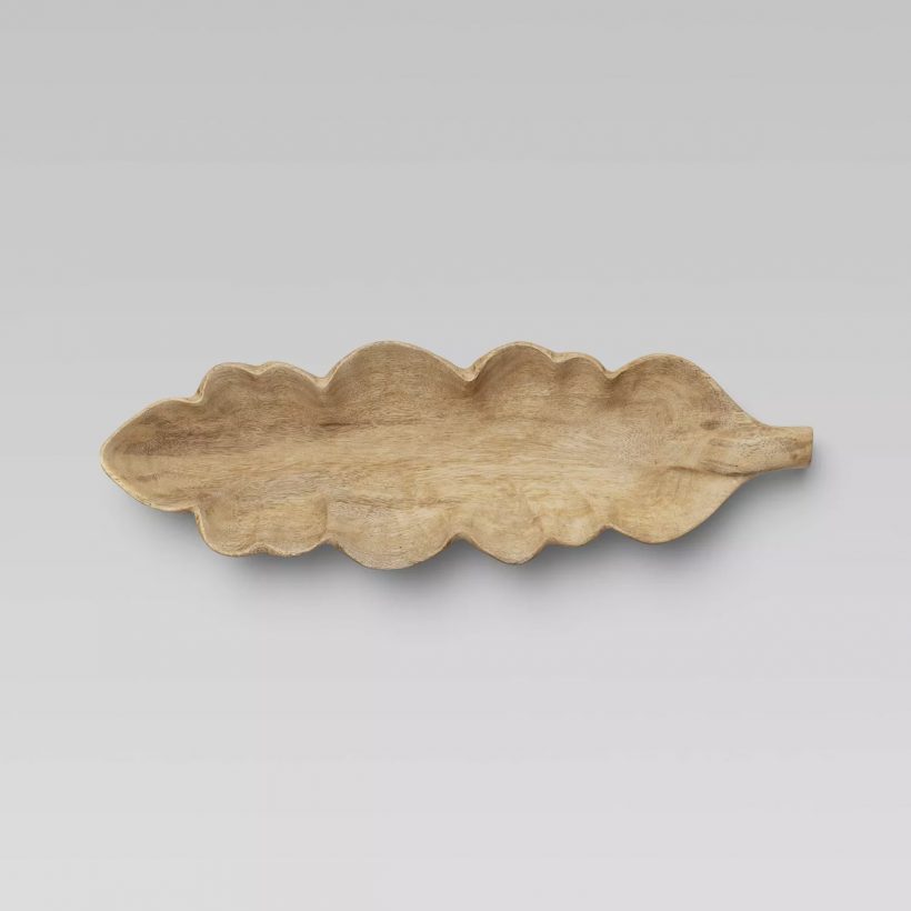 The 25 Best Fall Décor From Target to Create a Cozy Space