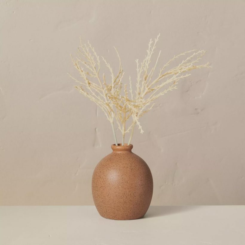 The 25 Best Fall Décor From Target to Create a Cozy Space