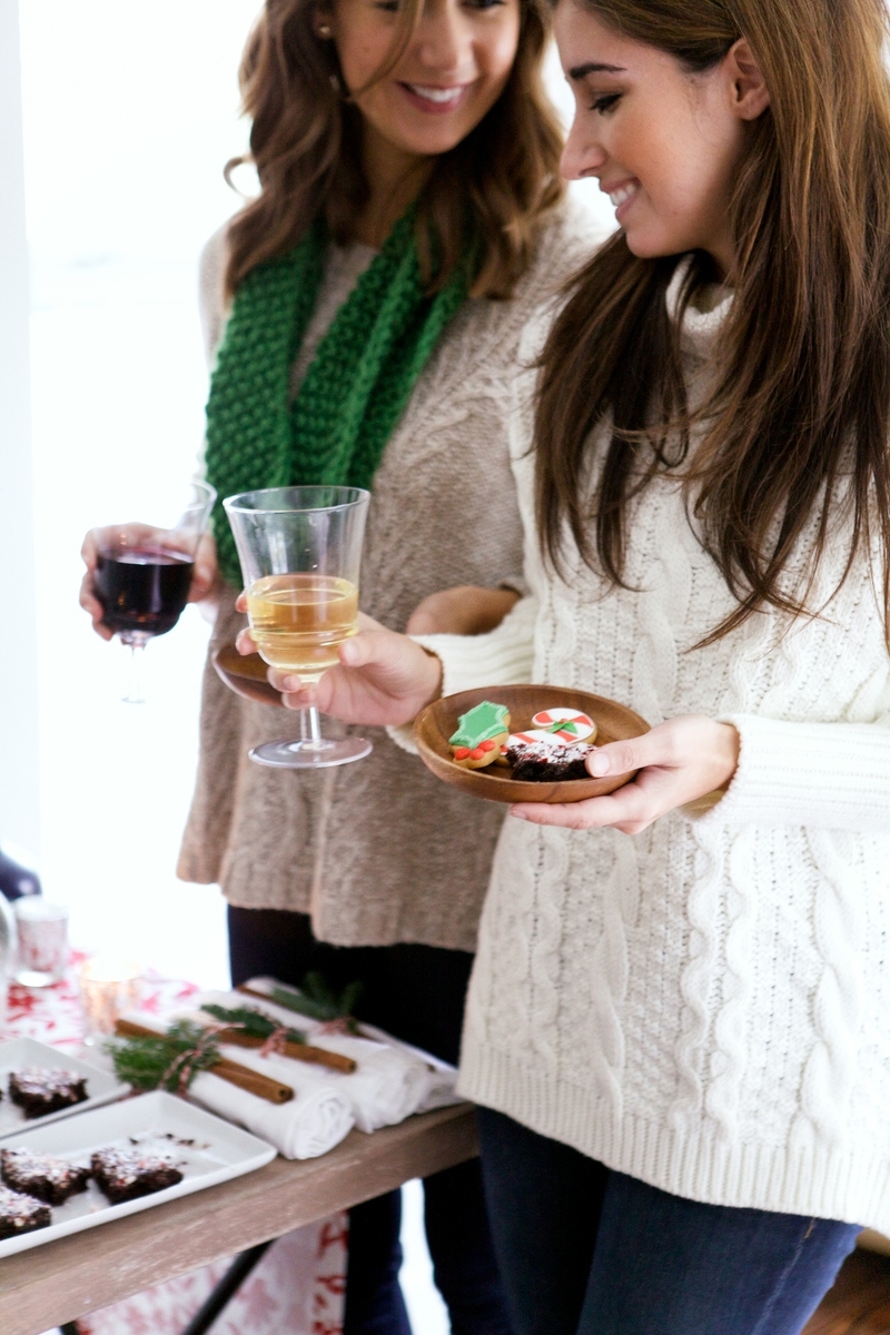 20 Things to Do During Winter to Fill Your Days With Seasonal Fun