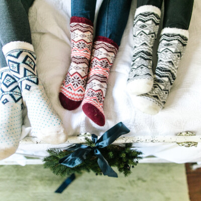20 Things to Do During Winter to Fill Your Days With Seasonal Fun