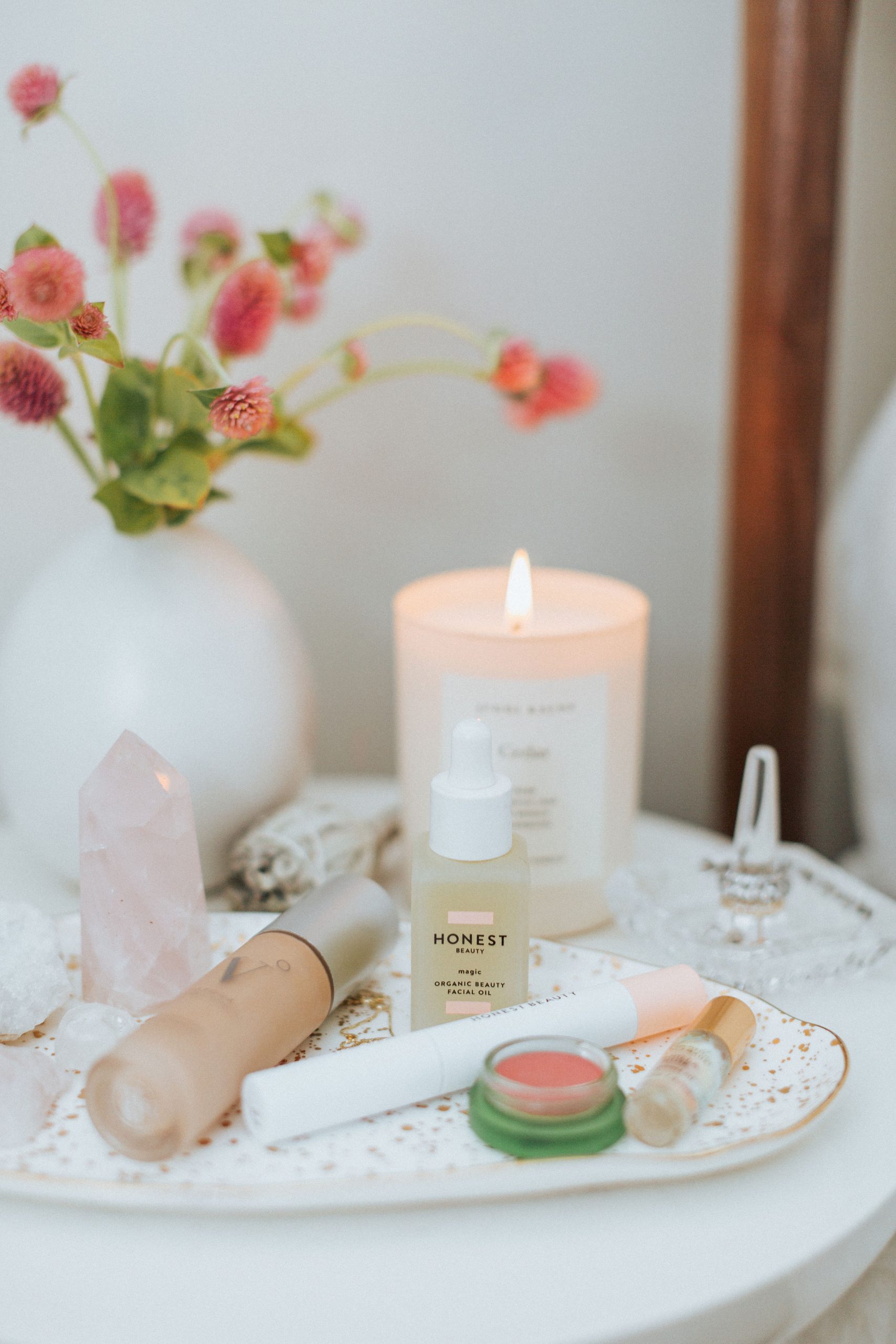 20 Things to Do During Winter to Fill Your Days With Seasonal Fun