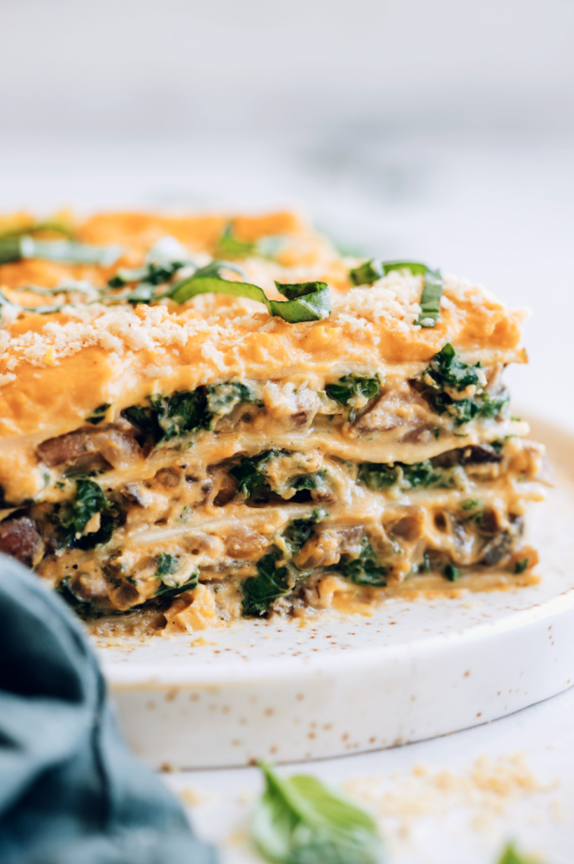 15 Winter Comfort Food Recipes to Cozy Up With This Season