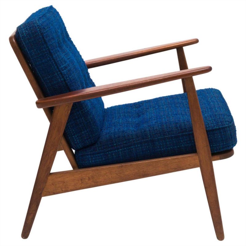These 10 Vintage IKEA Pieces Are Now Worth Thousands