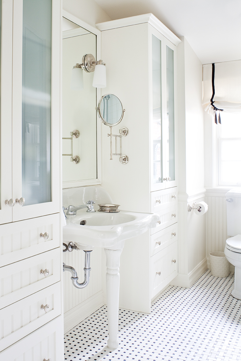 The 19 Biggest Décor Trends That Defined 2021
