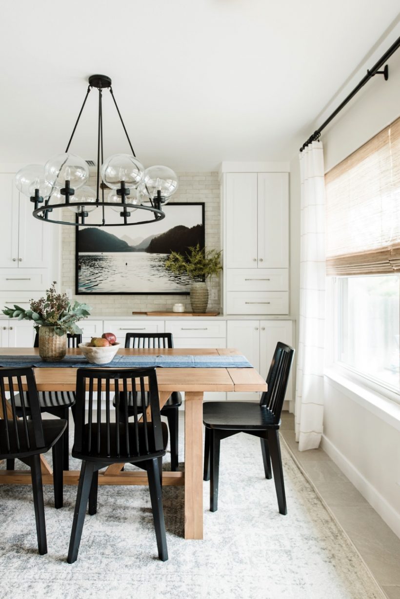 The 19 Biggest Décor Trends That Defined 2021