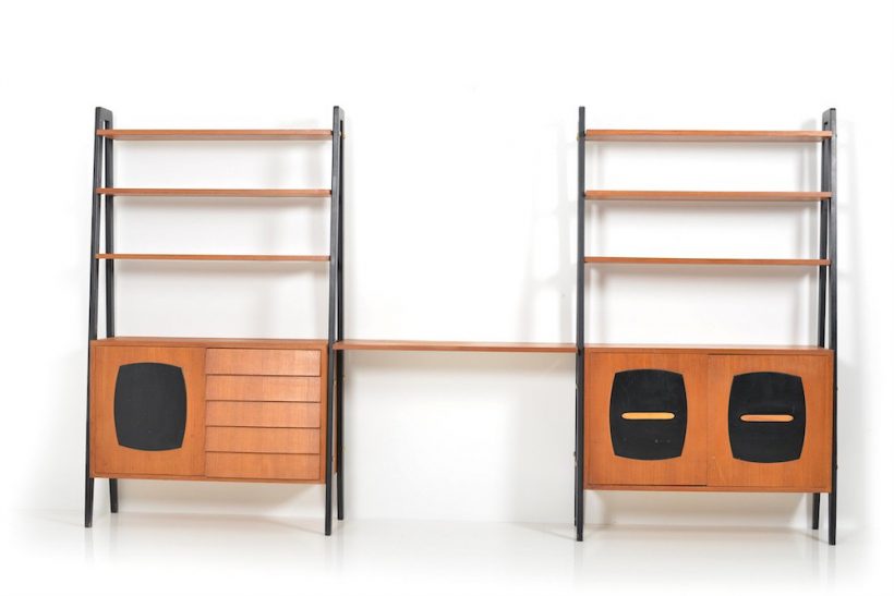 These 10 Vintage IKEA Pieces Are Now Worth Thousands