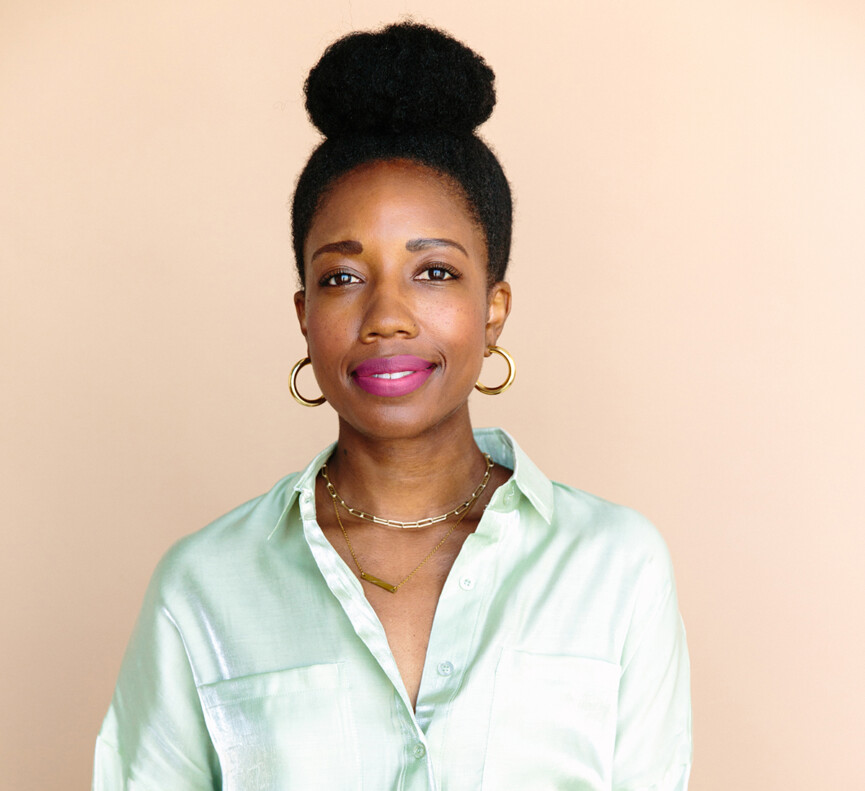 How to Take Action for Racial Justice Now and Always