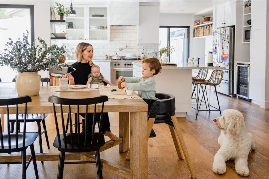 How to Stick to a Routine and Feel Happier and Healthier