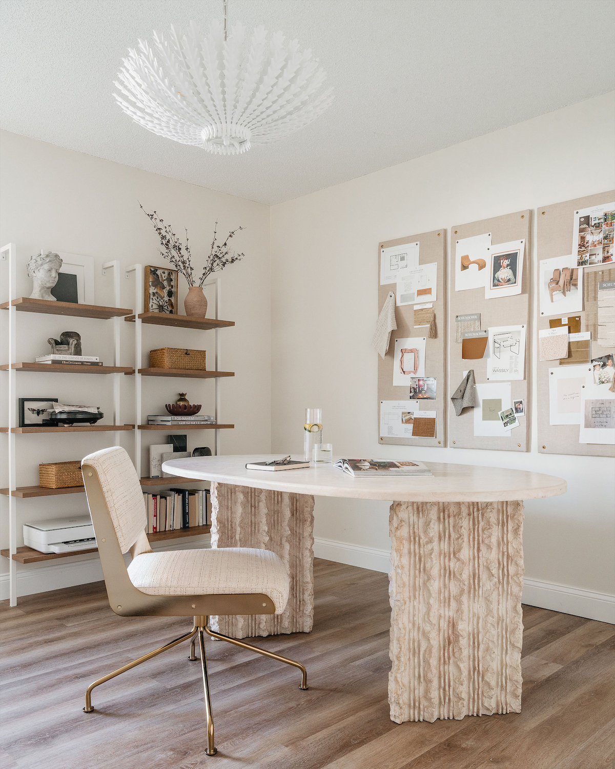 6 Home Design Tips That Work for Any Space