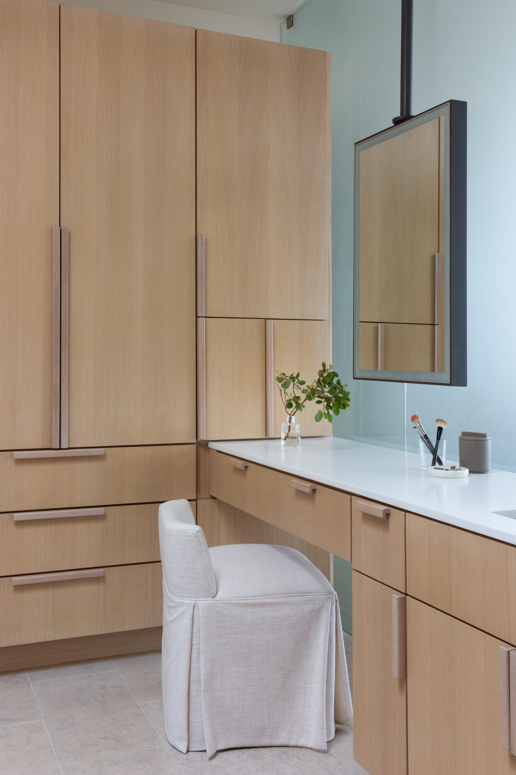 The Spring Décor Trends Of 2022 Will Freshen Up Your Space