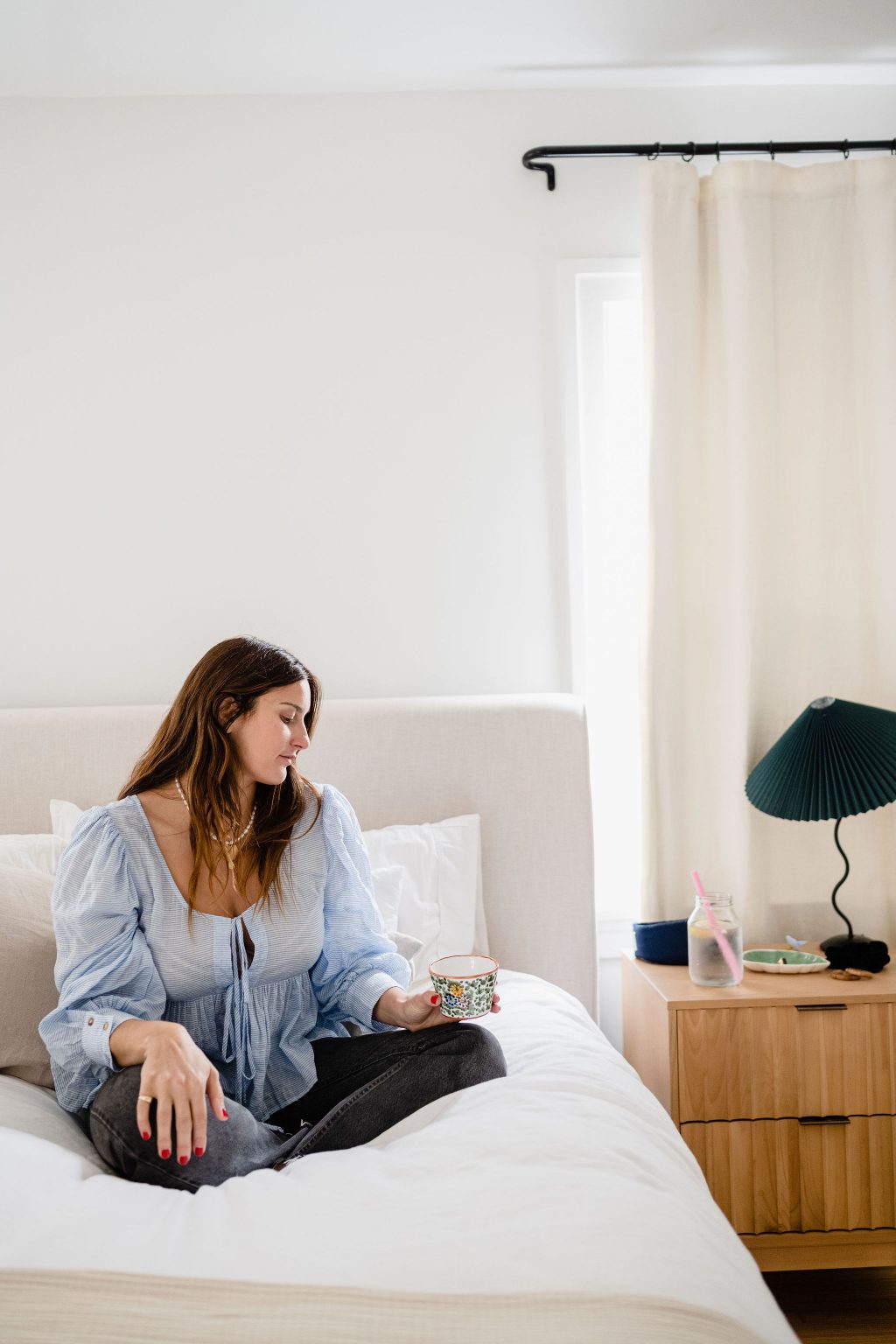 40 Things to Do Before Turning 40 That’ll Inspire Life-Long Growth