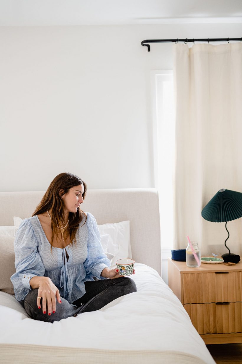 40 Things to Do Before Turning 40 That’ll Inspire Life-Long Growth