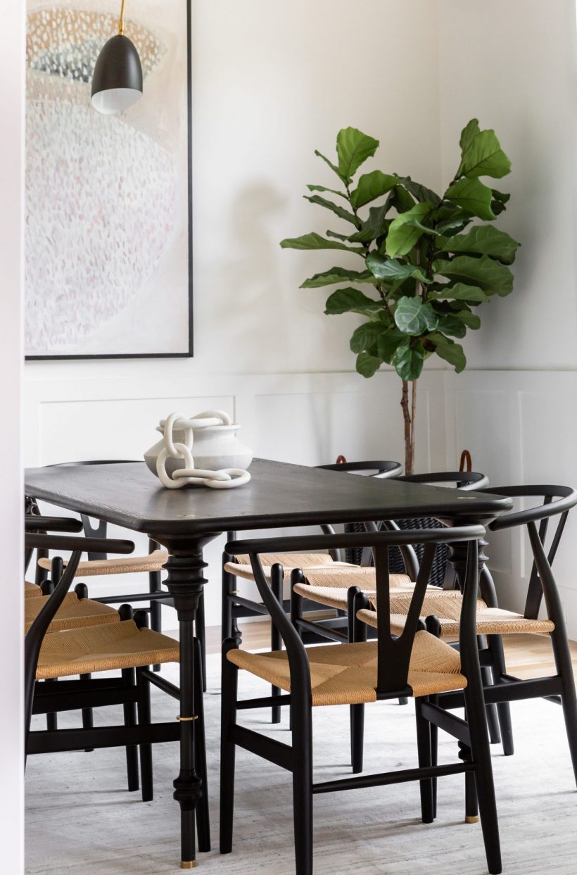 The Spring Décor Trends of 2022 Will Freshen Up Your Space