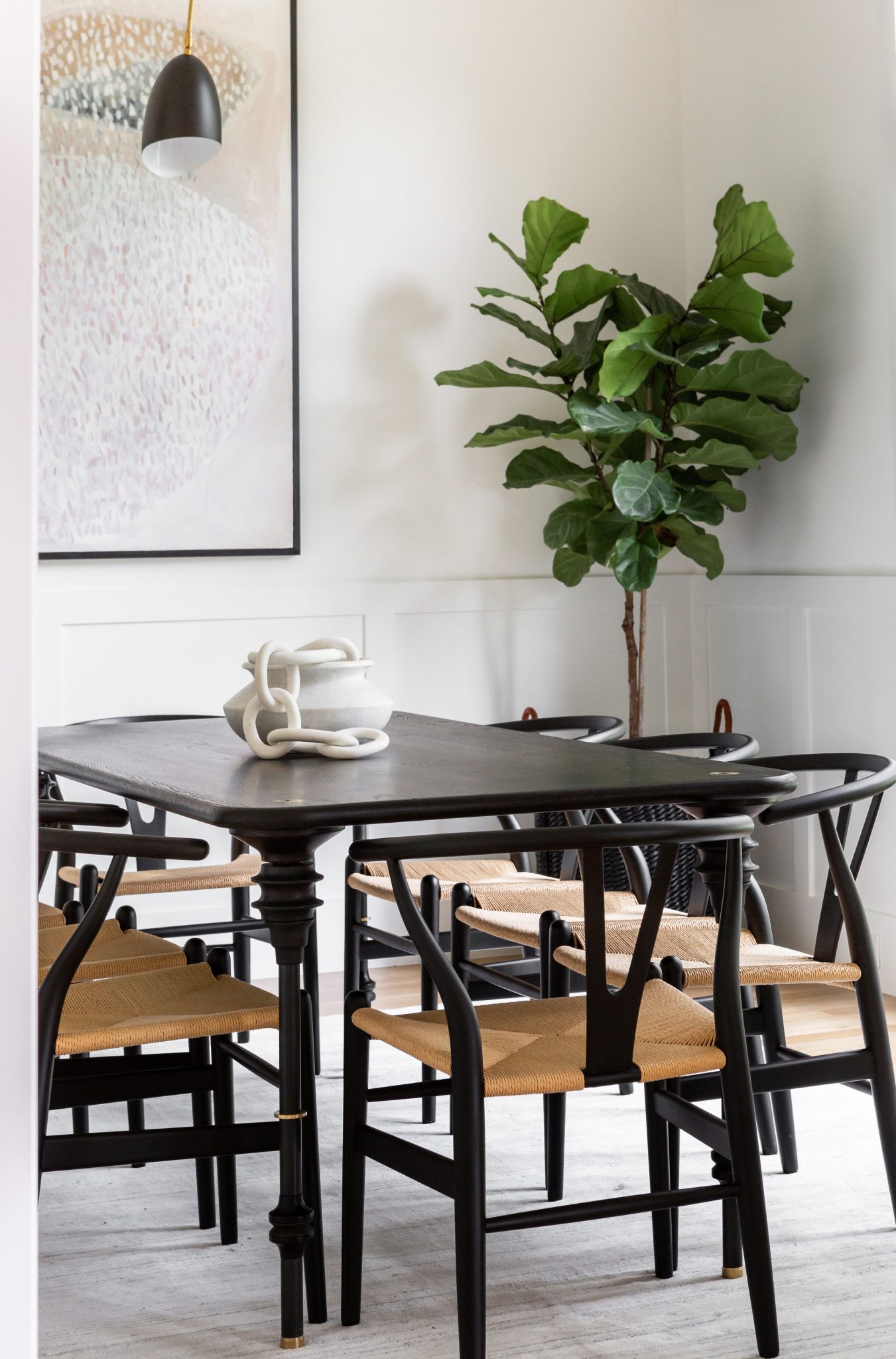 The Spring Décor Trends of 2022 Will Freshen Up Your Space